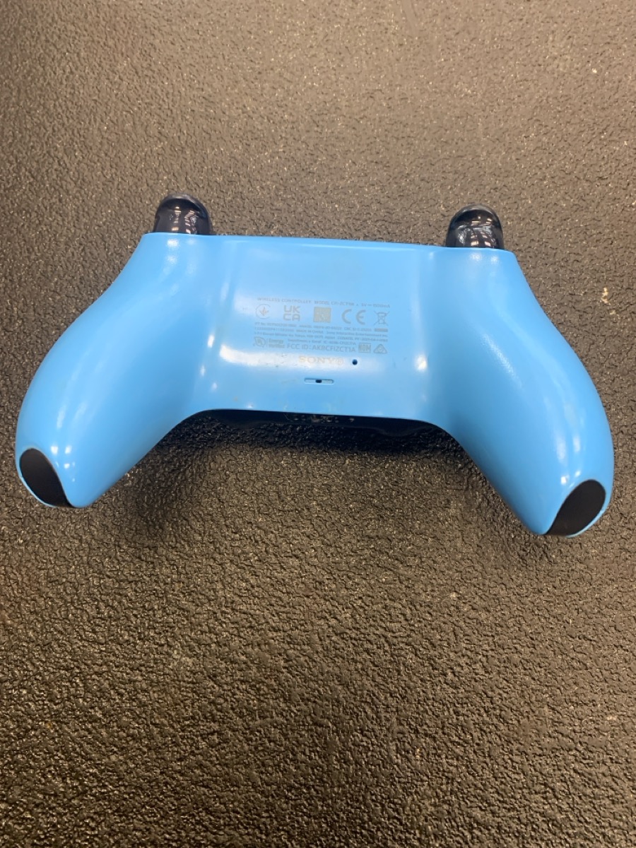 SONY PS5 - PLAYSTATION 5 - SYSTEM - DISC - CFI-1115A Very Good | Pawn 1 ...