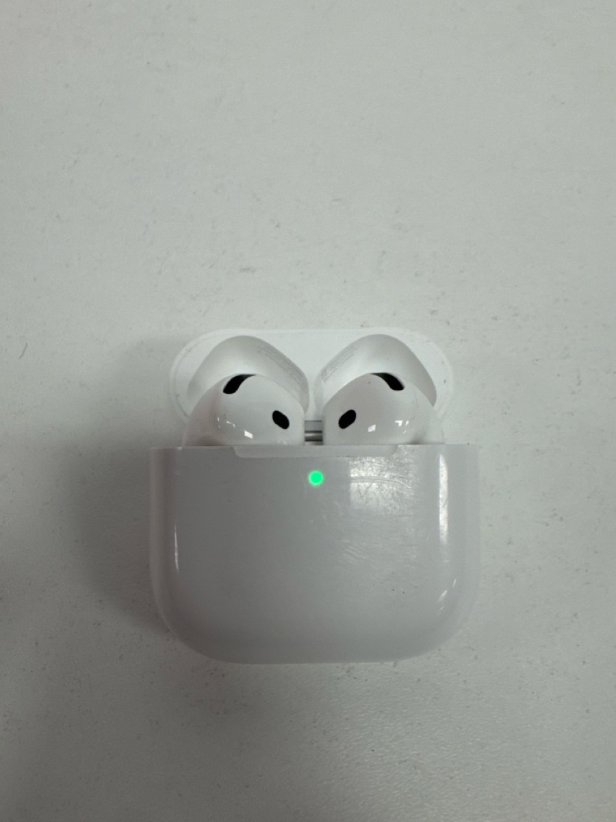 APPLE AIRPODS A3056 Like New | Pawn 1 | Spokane | WA