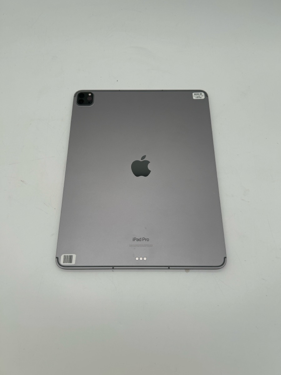 APPLE IPAD PRO A2764 Very Good | Buya