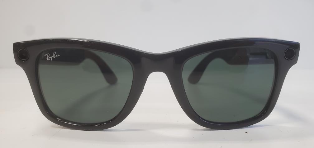 RAY-BAN META RW4006 Good | Pawn 1 | Spokane | WA