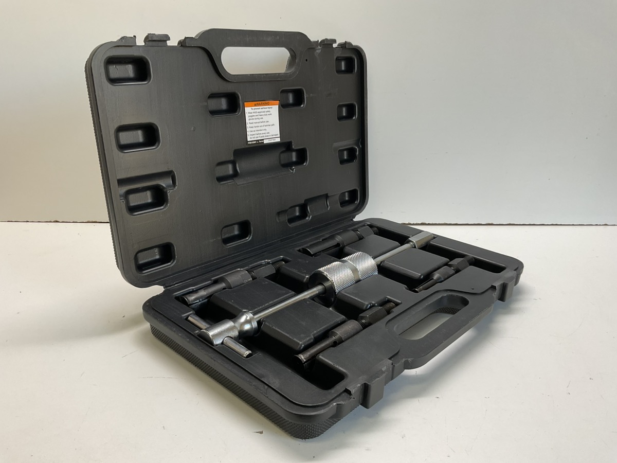 PITTSBURGH HAND TOOLS, JACKS, & MORE 62601 Very Good | Pawn 1 | Spokane ...