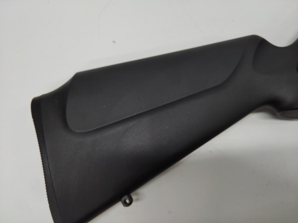 CBC INDUSTRIES PRECISION FIREARMS ROSSI RS22 Like New | Pawn 1 ...