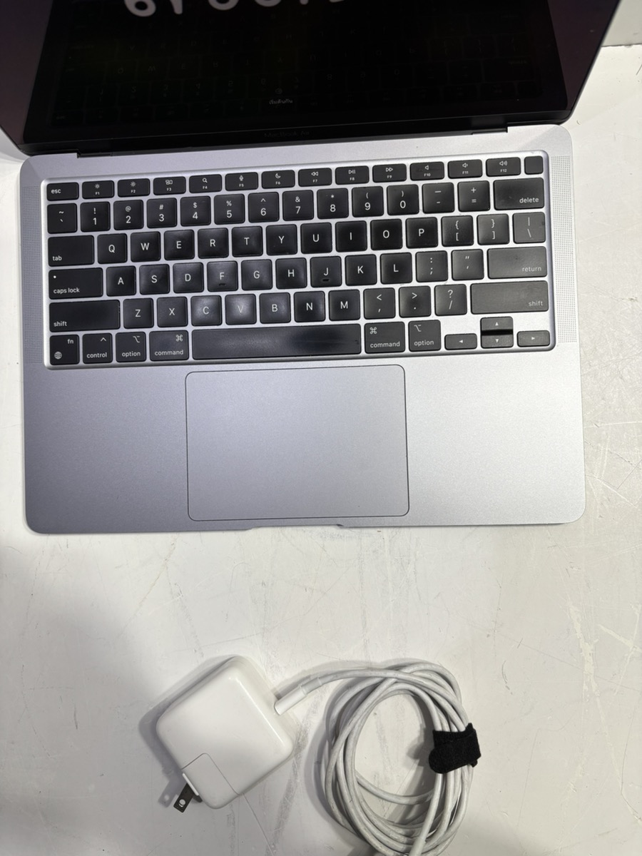 APPLE MACBOOK AIR A2337 Very Good | Pawn 1 | Spokane | WA