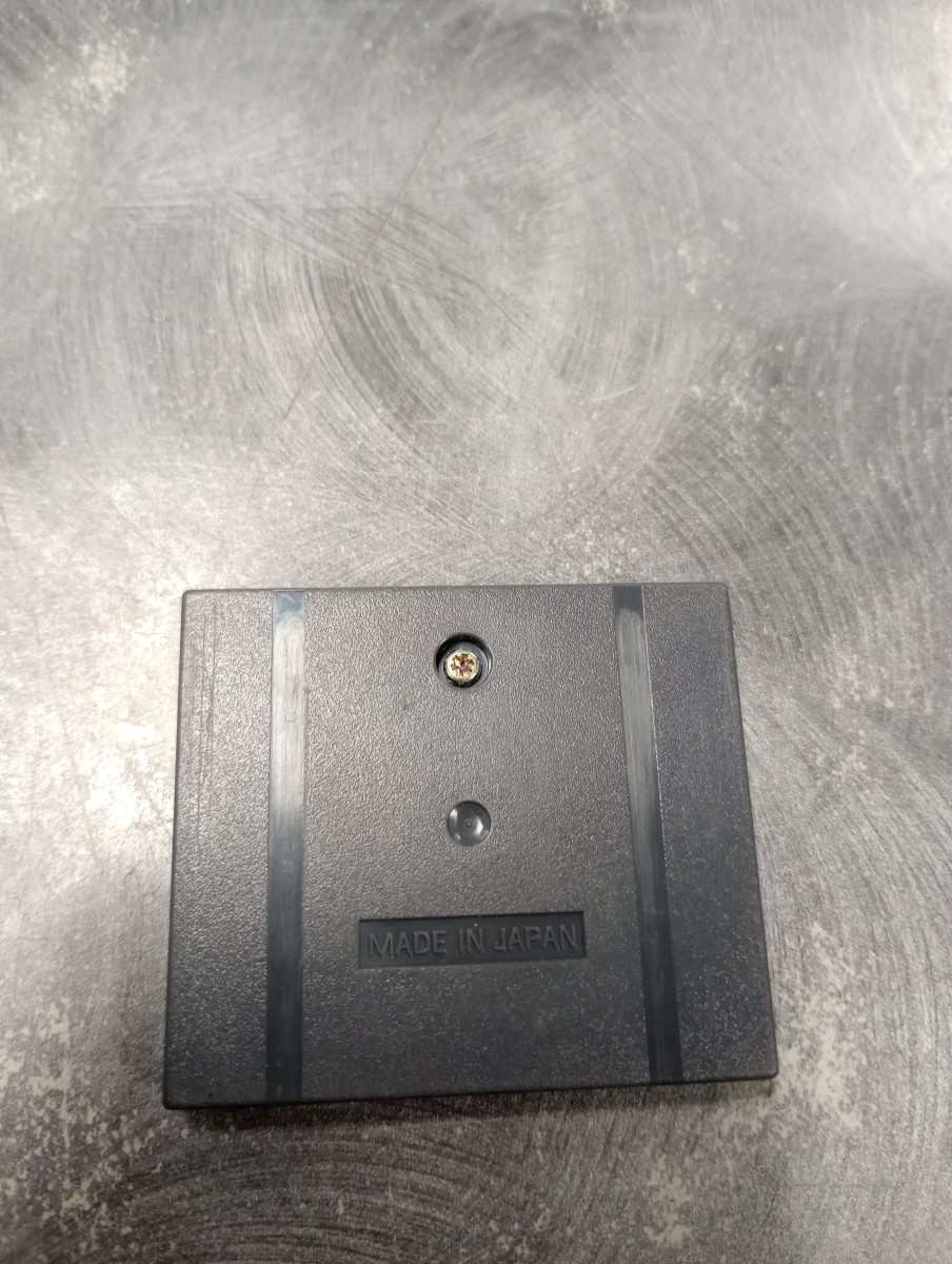SNK MATCH OF THE MILLENNIUM - NEO GEO CARTRIDGE - TESTED & WORKS! Good ...