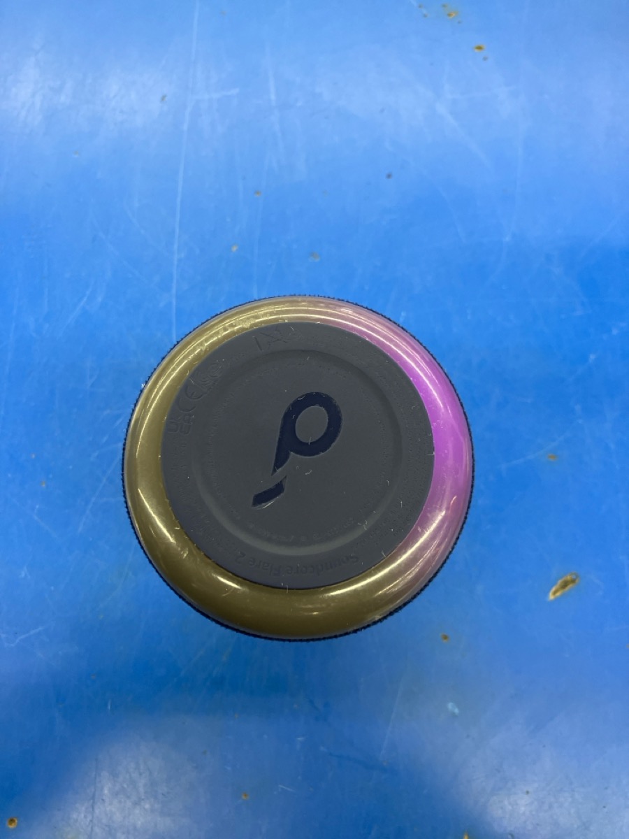 ANKER SOUNDCORE FLARE 2 SPEAKER Good | Buya