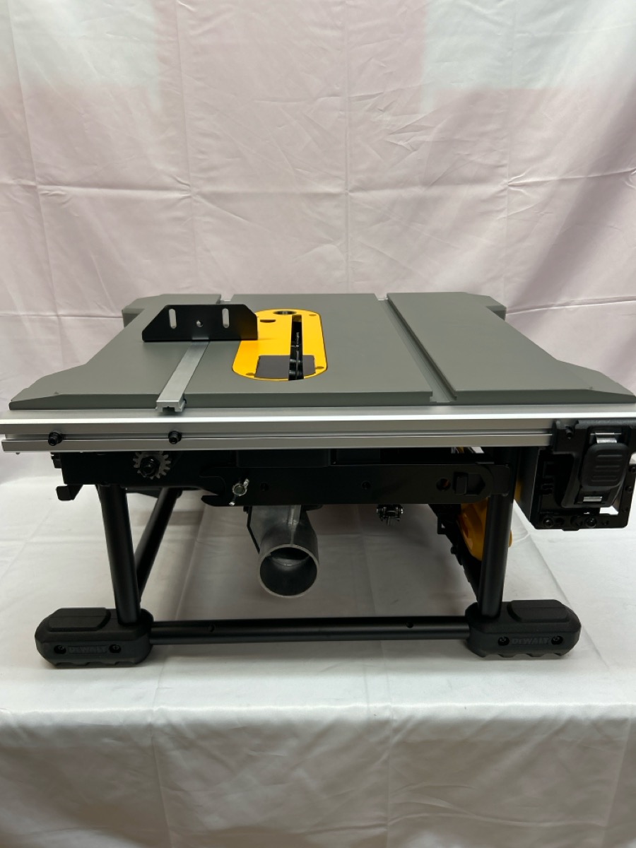 DEWALT DWE7485 Brand New | Jum-Pawn-It | Whittier | CA