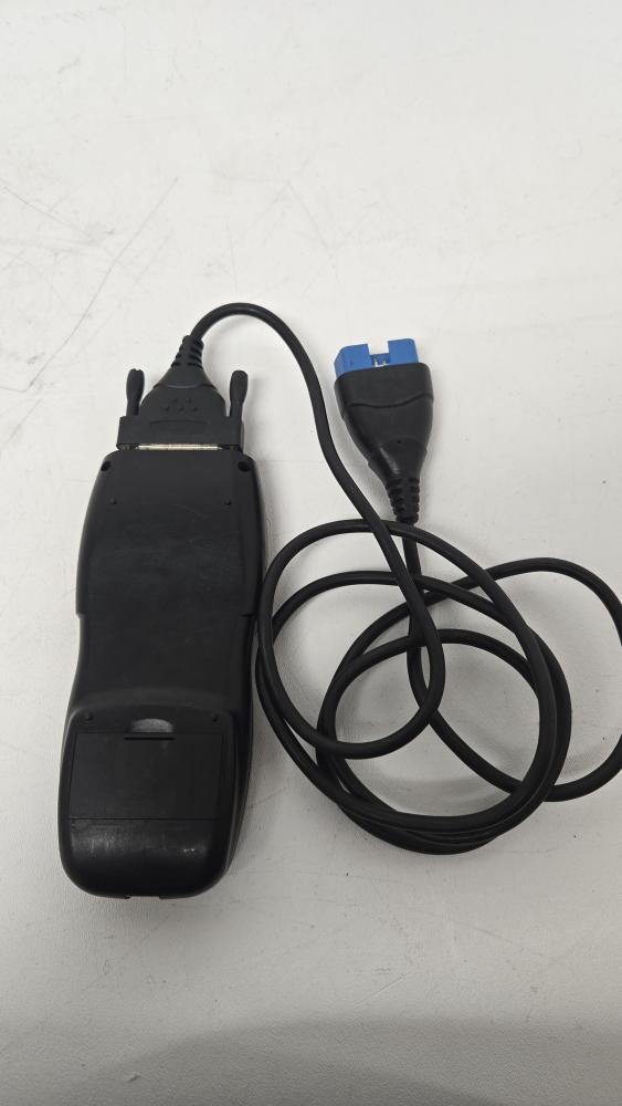 INNOVA DIAG TOOL SCANNER 3100RS Very Good | Pawn 1 | Spokane | WA