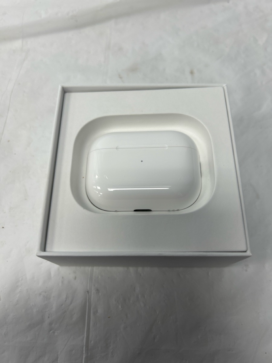 APPLE AIRPODS PRO 2ND GEN A2931 Very Good | Pawn 1 | Spokane | WA