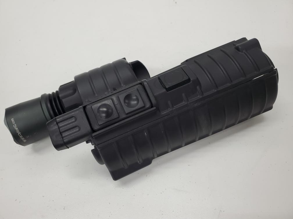 SUREFIRE M4 M500 LIGHT W/FORWARD GRIP Brand New | Pawn 1 | Spokane | WA