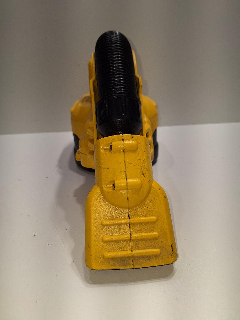 DEWALT DCV517 Brand New | Pawn 1 | Spokane | WA