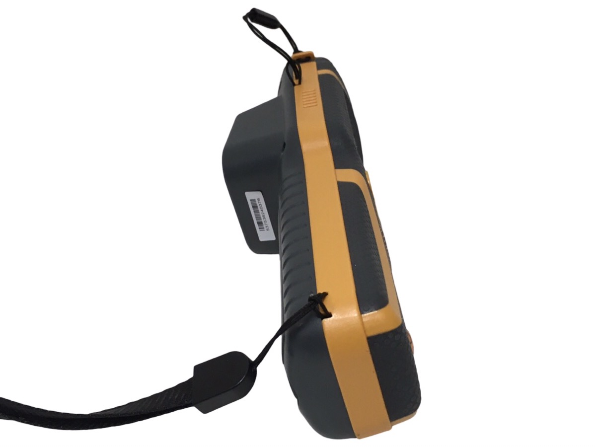 PROTIMETER SURVEYMASTER DUAL FUNCTION MOISTURE METER BLD5375 OPEN BOX ...
