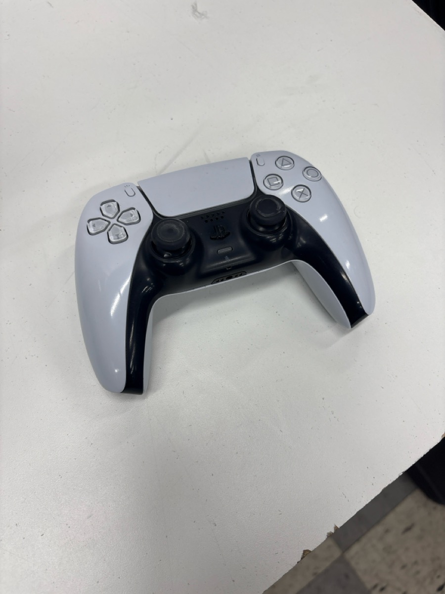 SONY PS5 - PLAYSTATION 5 - SYSTEM - DISC - CFI-1215A Very Good | Pawn 1 ...