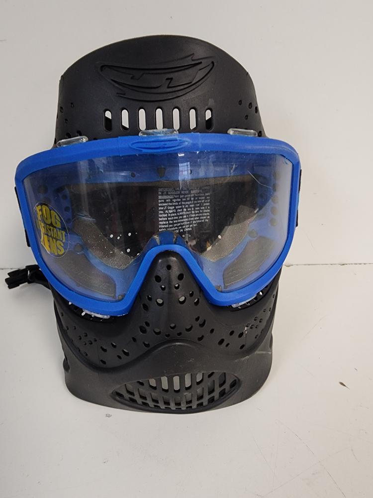 VL PAINTBALL TRITON II Good | Pawn 1 | Spokane | WA