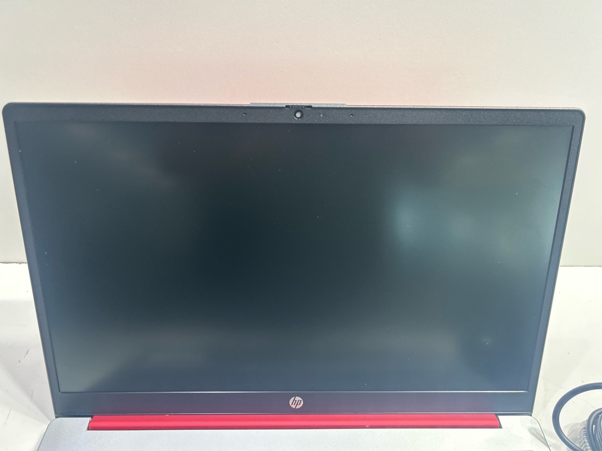 HP MODEL 15-FD0083WM WINDOWS 11 LAPTOP Good | Pawn 1 | Spokane | WA