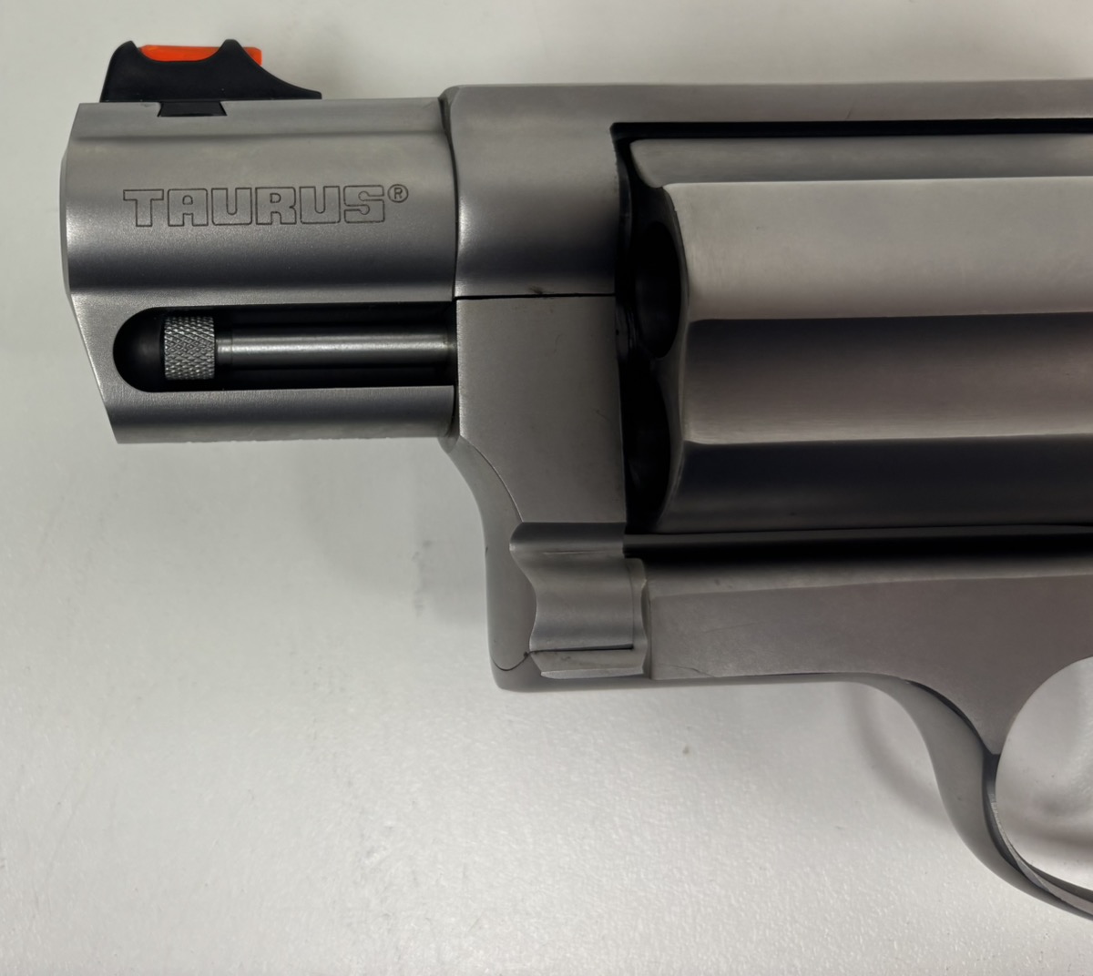 TAURUS FIREARMS JUDGE PUBLIC DEFENDER Very Good | Pawn 1 | Spokane | WA