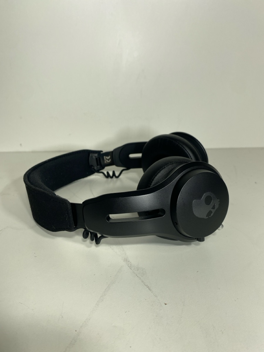 SKULLCANDY ICON ANC HEADPHONES Good | Pawn 1 | Spokane | WA