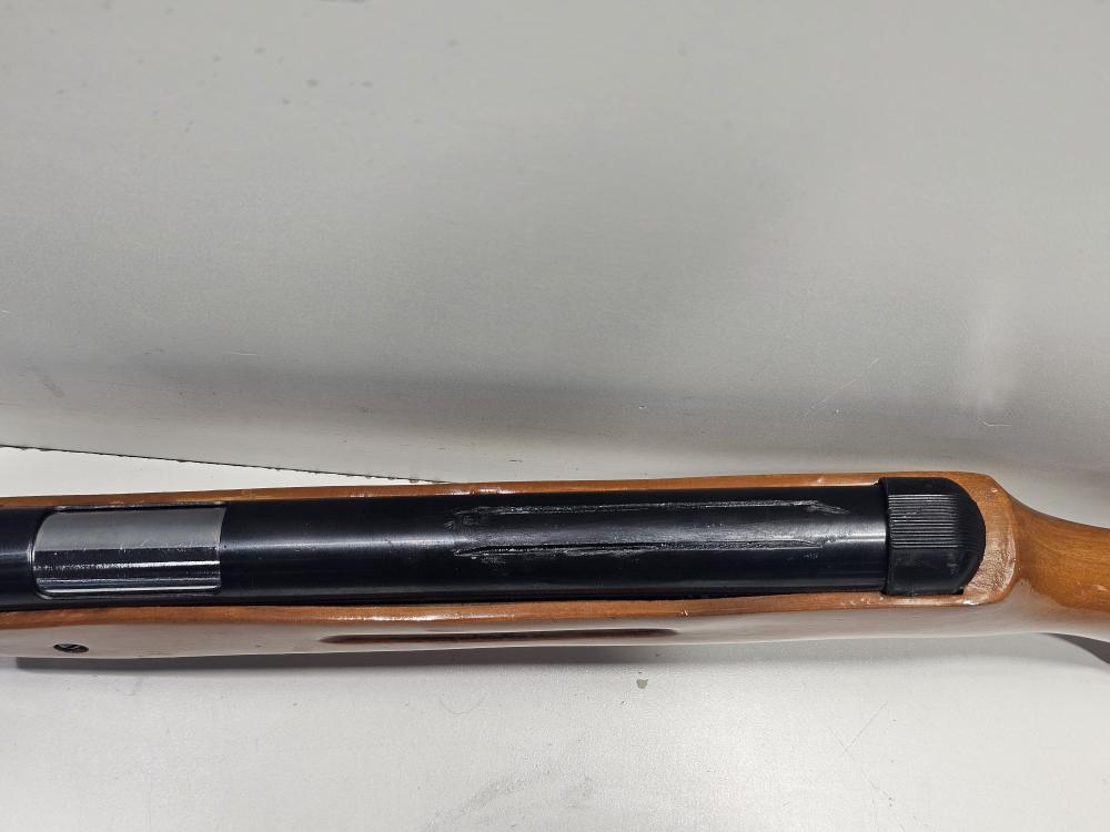 SPORTEQUIP CHINA .22 BB RIFLE WOODSTOCK Good | Pawn 1 | Spokane | WA