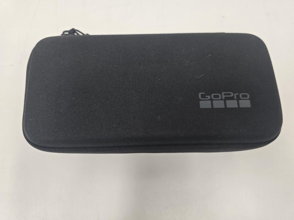 GOPRO HERO 11 BLACK MINI COMPACT Like New | Pawn 1 | Spokane | WA