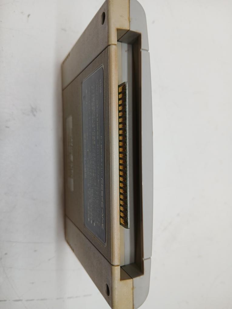 SUPER MARIO WORLD JPN FAMICOM Acceptable | Pawn 1 | Spokane | WA