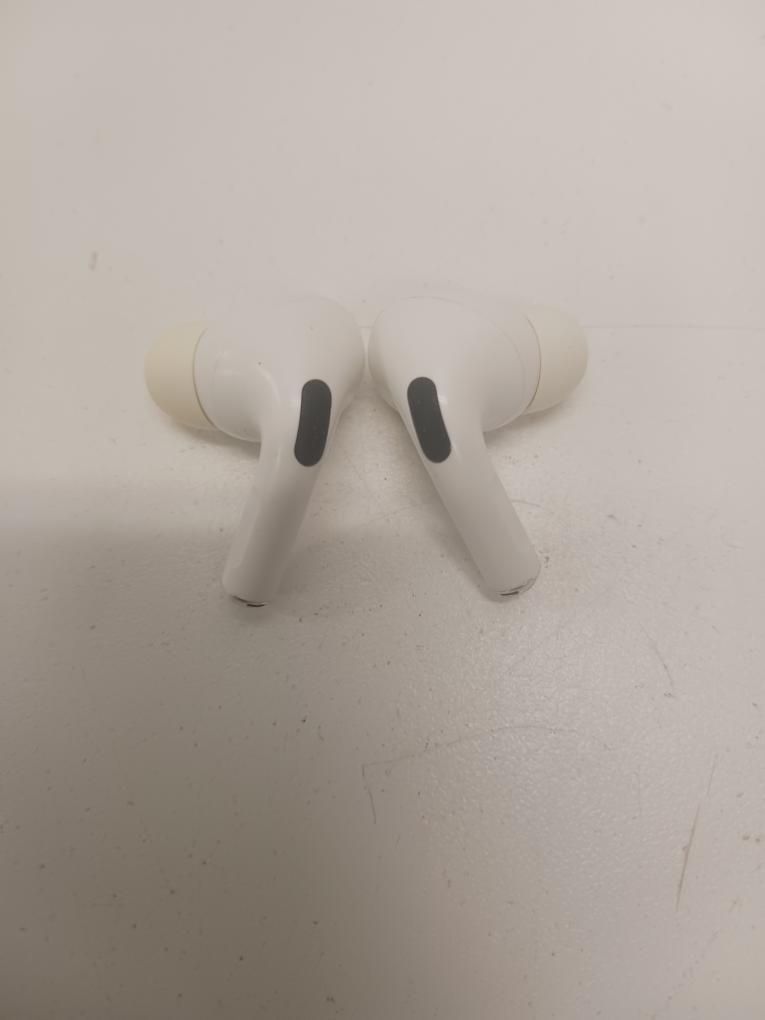APPLE AIRPOD PRO 2 GEN A2190 NO CHARGER Good | Pawn 1 | Spokane | WA