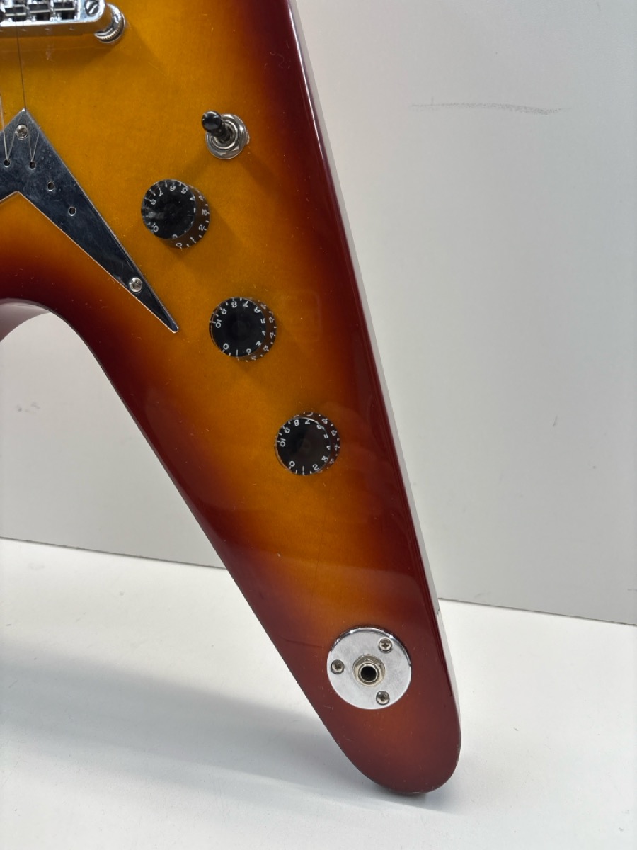 DEAN GUITARS VX Acceptable | Pawn 1 | Spokane | WA