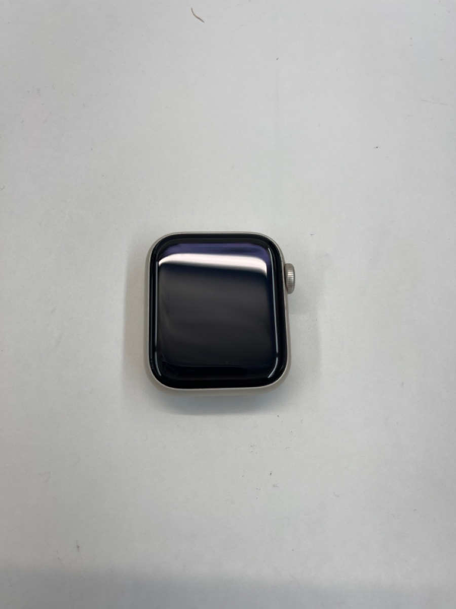 APPLE WATCHSE 2ND GEN A2722 For parts or not working | Pawn 1 | Spokane ...