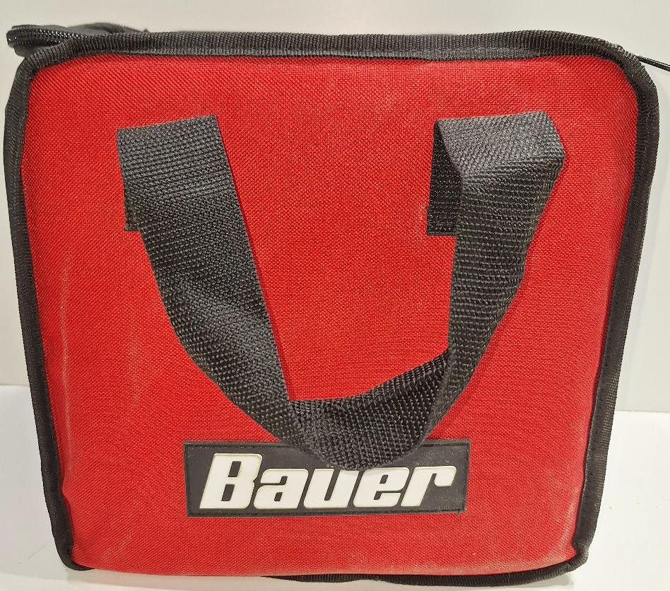 BAUER TOOLS 64754 1/2 INCH 20V DRILL Like New | Pawn 1 | Spokane | WA