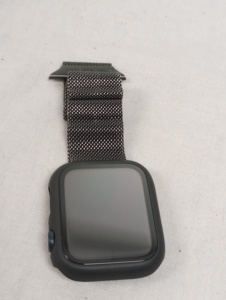 APPLE WATCH SE 2ND GEN A2723 Good | Pawn 1 | Spokane | WA