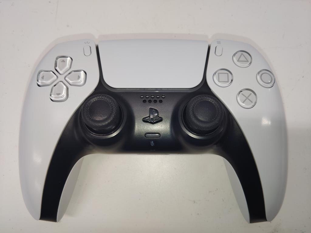 SONY PS5 - PLAYSTATION 5 - SYSTEM - DISC - CFI-1015A Good | Pawn 1 ...