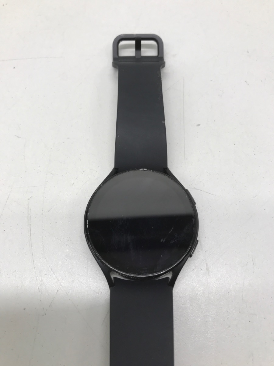 SAMSUNG GALAXY WATCH 5 SM-R915U Good | Pawn 1 | Spokane | WA
