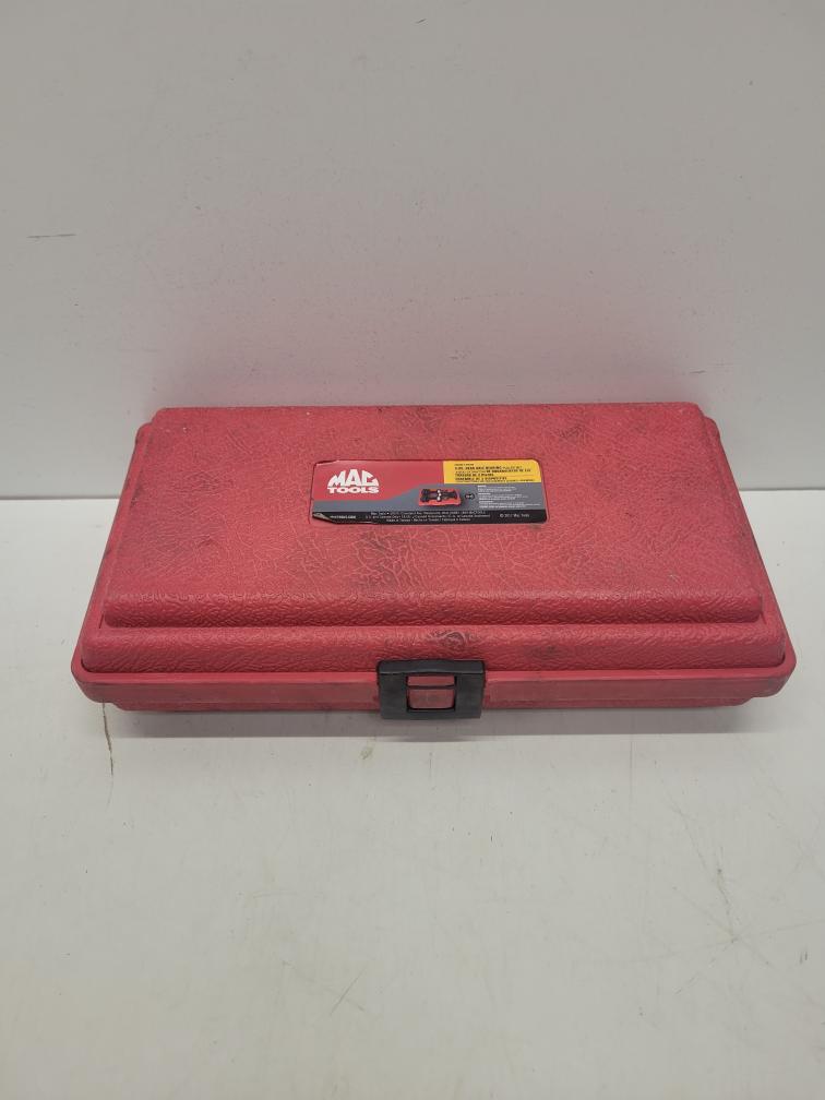 MAC TOOLS PS999B 5LB SLIDE HAMMER PULLER PULLER SET Good | Pawn 1 ...