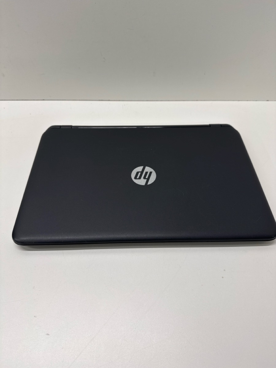 HP LAPTOP - W/CHGR, BAD KEYBOARD: SOME OF THE KEYS DO NOT WORK For ...