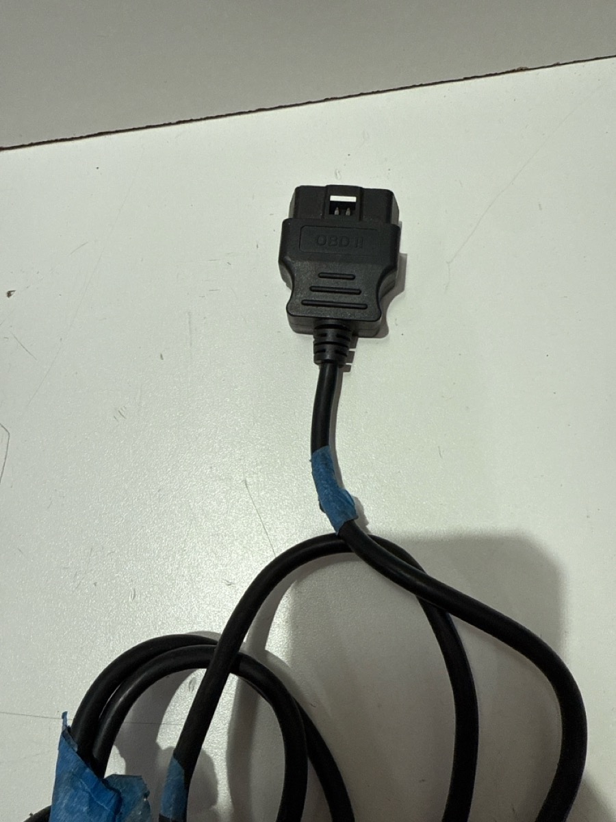 BOSCH CODE CONNECT Good | Pawn 1 | Spokane | WA