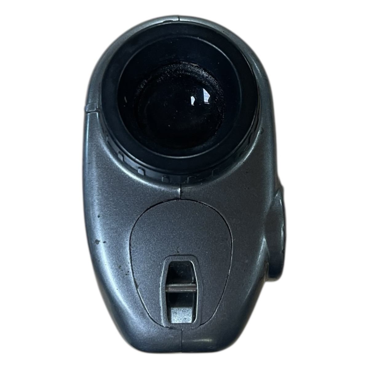 Bushnell Tour V2 Slope Edition Range Finder Laser Slope Good | Buya