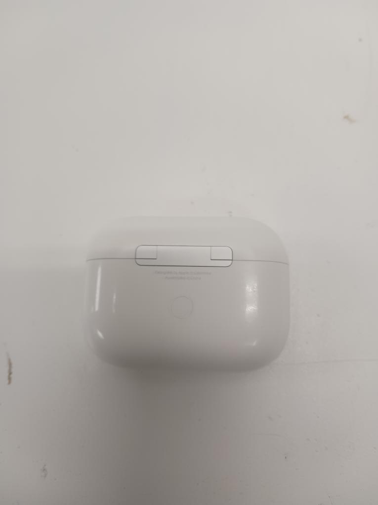 APPLE AIRPOD PRO 2 GEN A2190 NO CHARGER Good | Pawn 1 | Spokane | WA