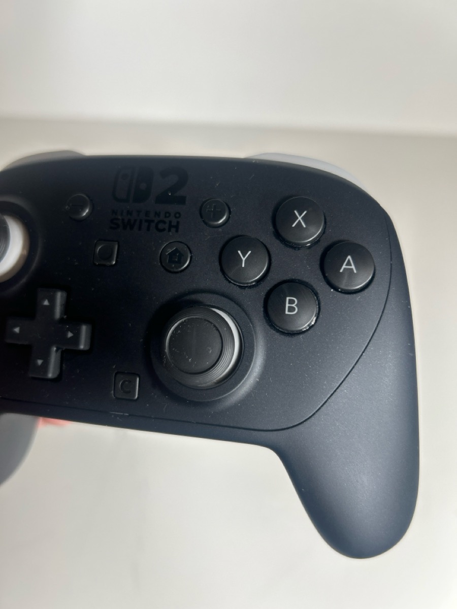 NINTENDO BEE-008 CONTROLLER Good | Buya