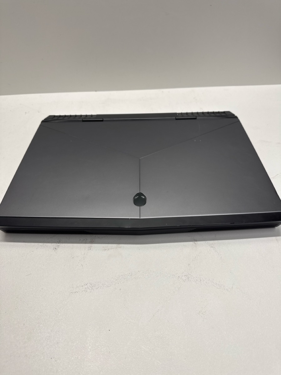 ALIENWARE P31E Like New | Pawn 1 | Spokane | WA