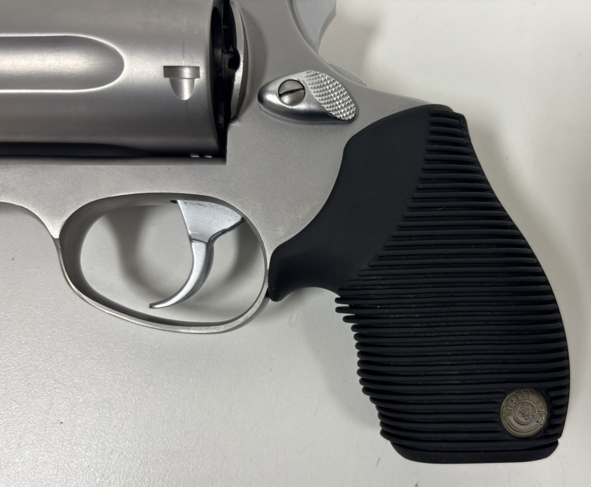 TAURUS FIREARMS JUDGE PUBLIC DEFENDER Very Good | Pawn 1 | Spokane | WA