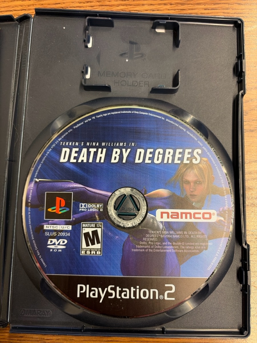 SONY GAME - PS4 PLATFORM ---- PRICE BY TITLE /UPC Good | Pawn 1 ...