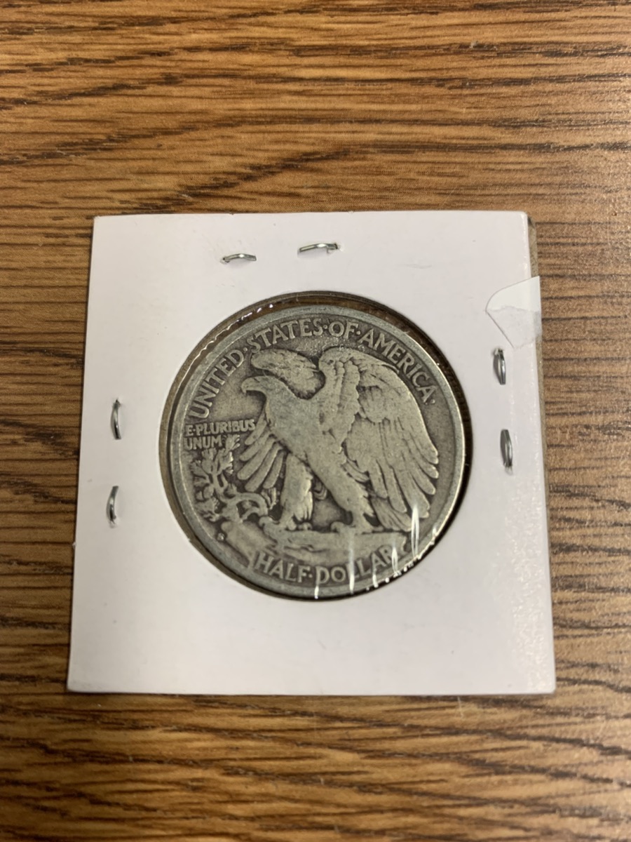 UNITED STATES QUANTITY - SCRAP SILVER - COINS - MISC Brand New | Pawn 1 ...