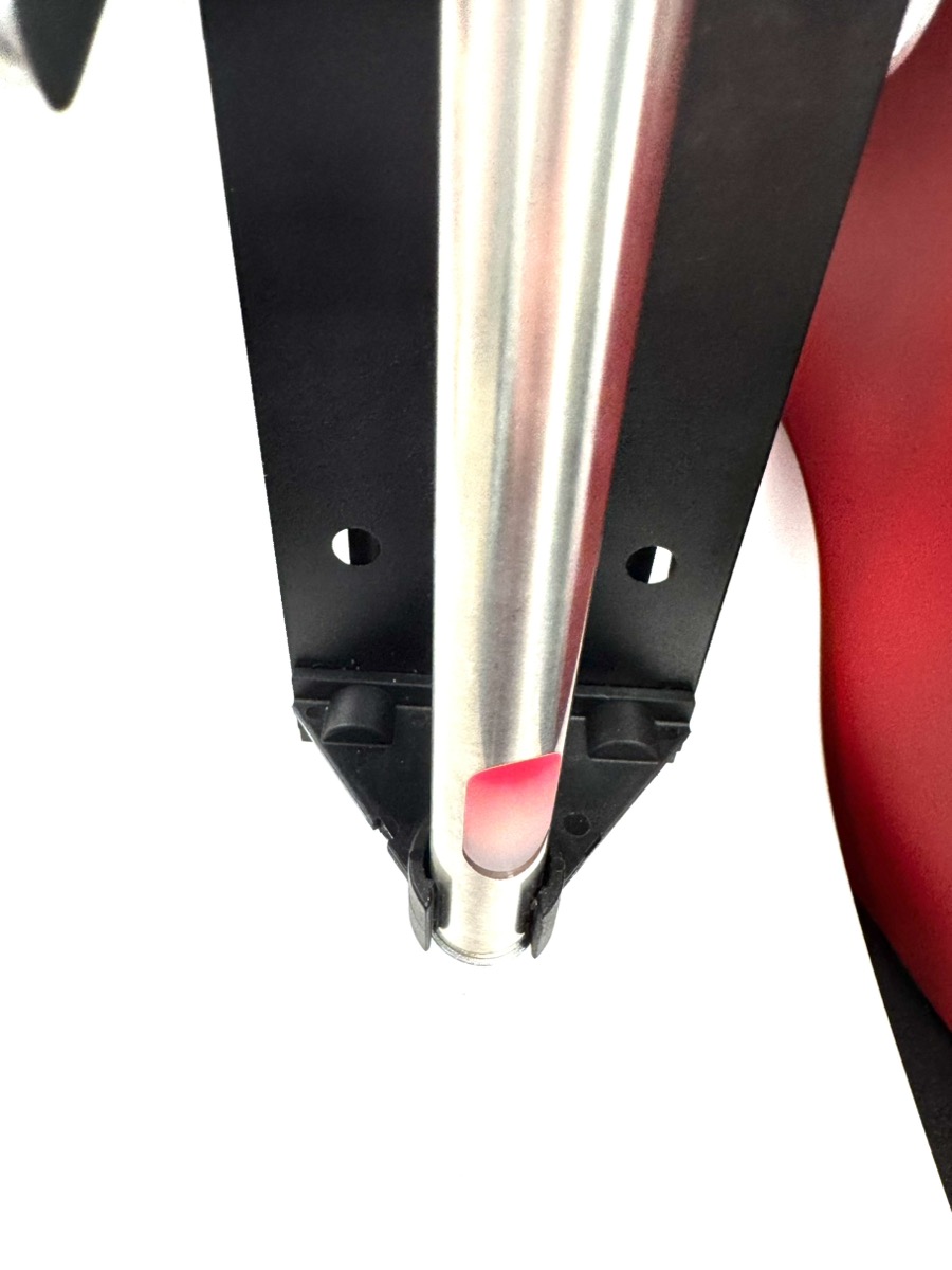 Arclight ArcDroid CNC Plasma Robot ARCDRD1 Very Good | Pawn 1 | Spokane ...