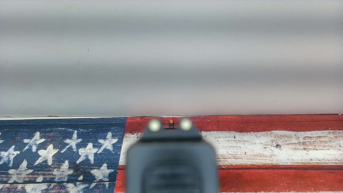 Diamondback DB9 Gen4 9mm Luger Pistol Good | Believers Pawn LLC ...