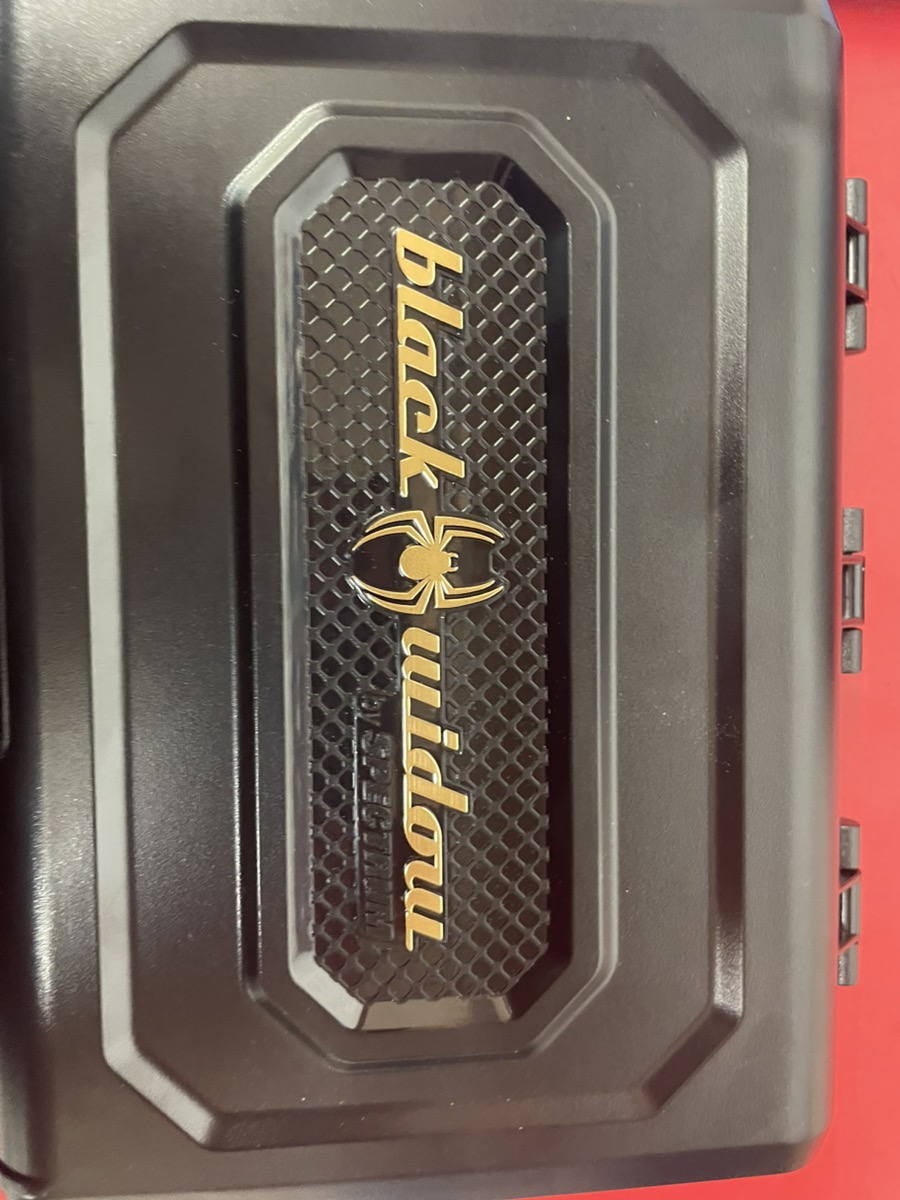 AVANTI AV-APS1 - AIRLESS SPRAYER Good | Pawn 1 | Spokane | WA