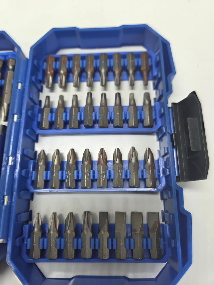 KOBALT TOOLS DRILL BIT SET Brand New | Pawn 1 | Spokane | WA