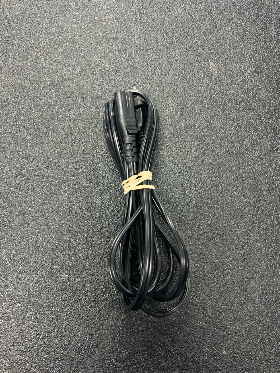 2TB Playstation 4 Original With Cord (No Controller) Acceptable | Pawn ...