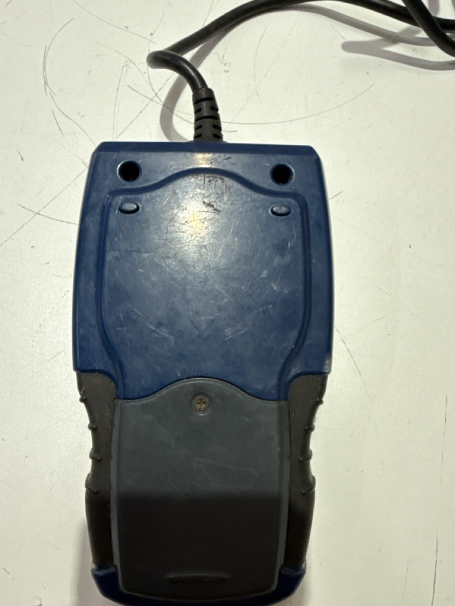 BOSCH CODE CONNECT Good | Pawn 1 | Spokane | WA