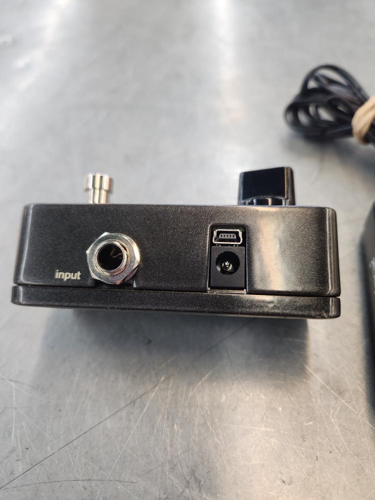 TC ELECTRONIC DITTO LOOPER Like New | Pawn 1 | Spokane | WA