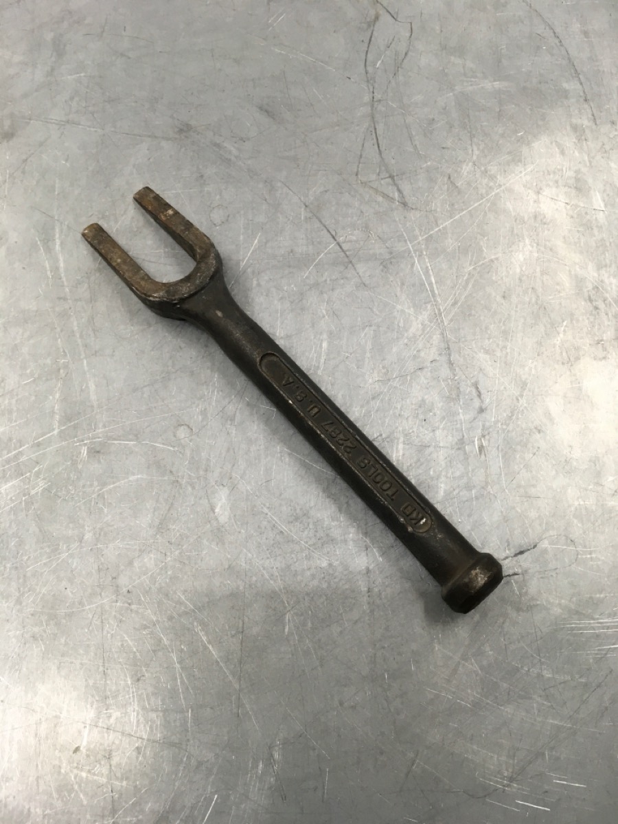 KD TOOLS 2287 BALL JOINT SEPERATOR Good | Pawn 1 | Spokane | WA
