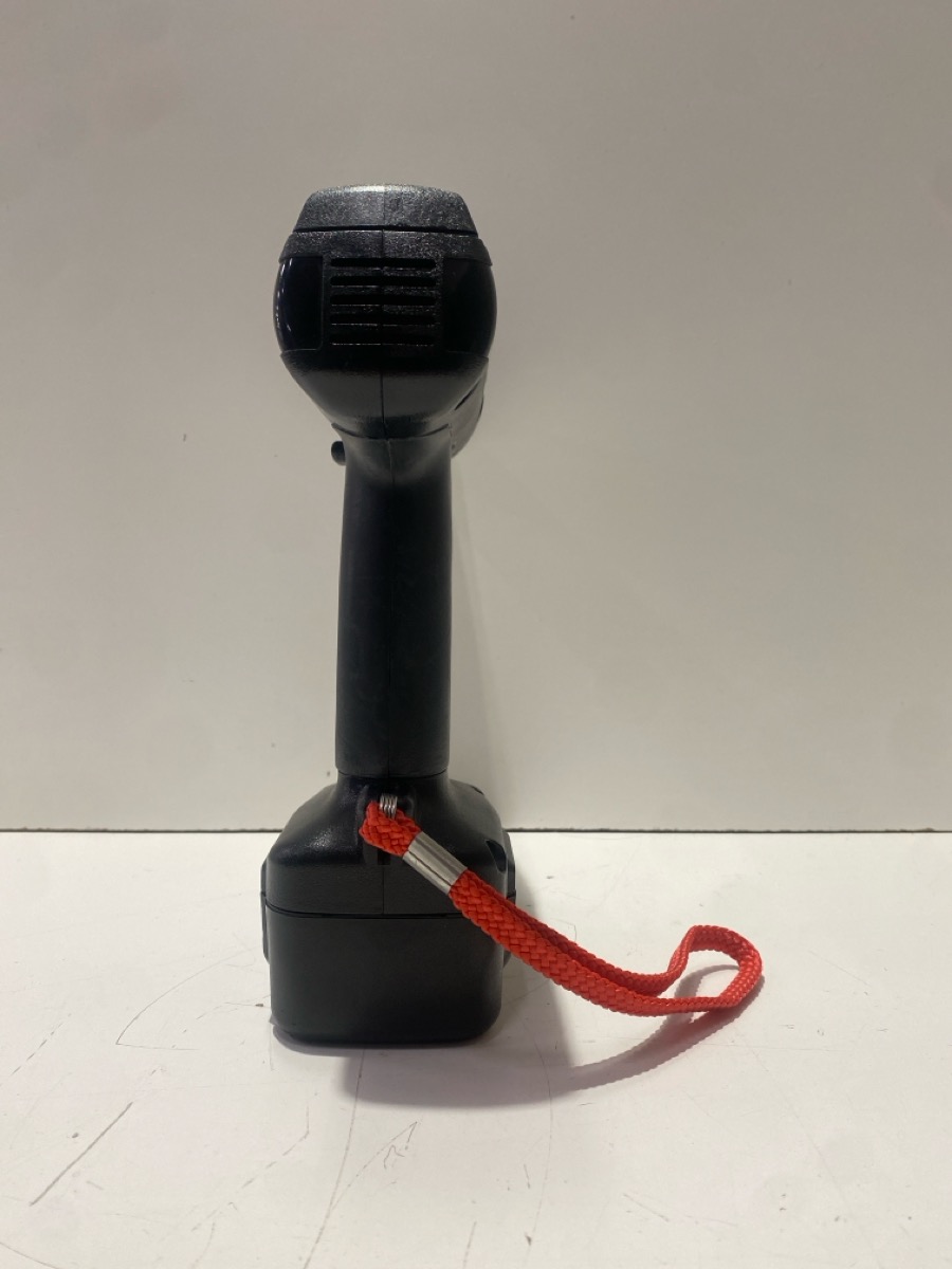 CRAFTSMAN CORDLESS DRILL 973.111 Very Good | Pawn 1 | Spokane | WA
