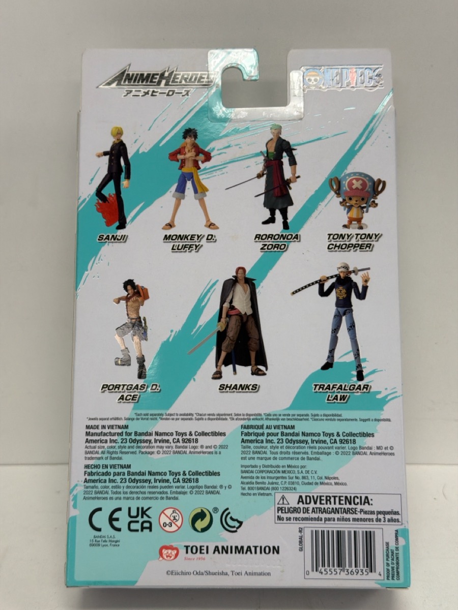KIDS TOYS Brand New | Pawn 1 | Spokane | WA
